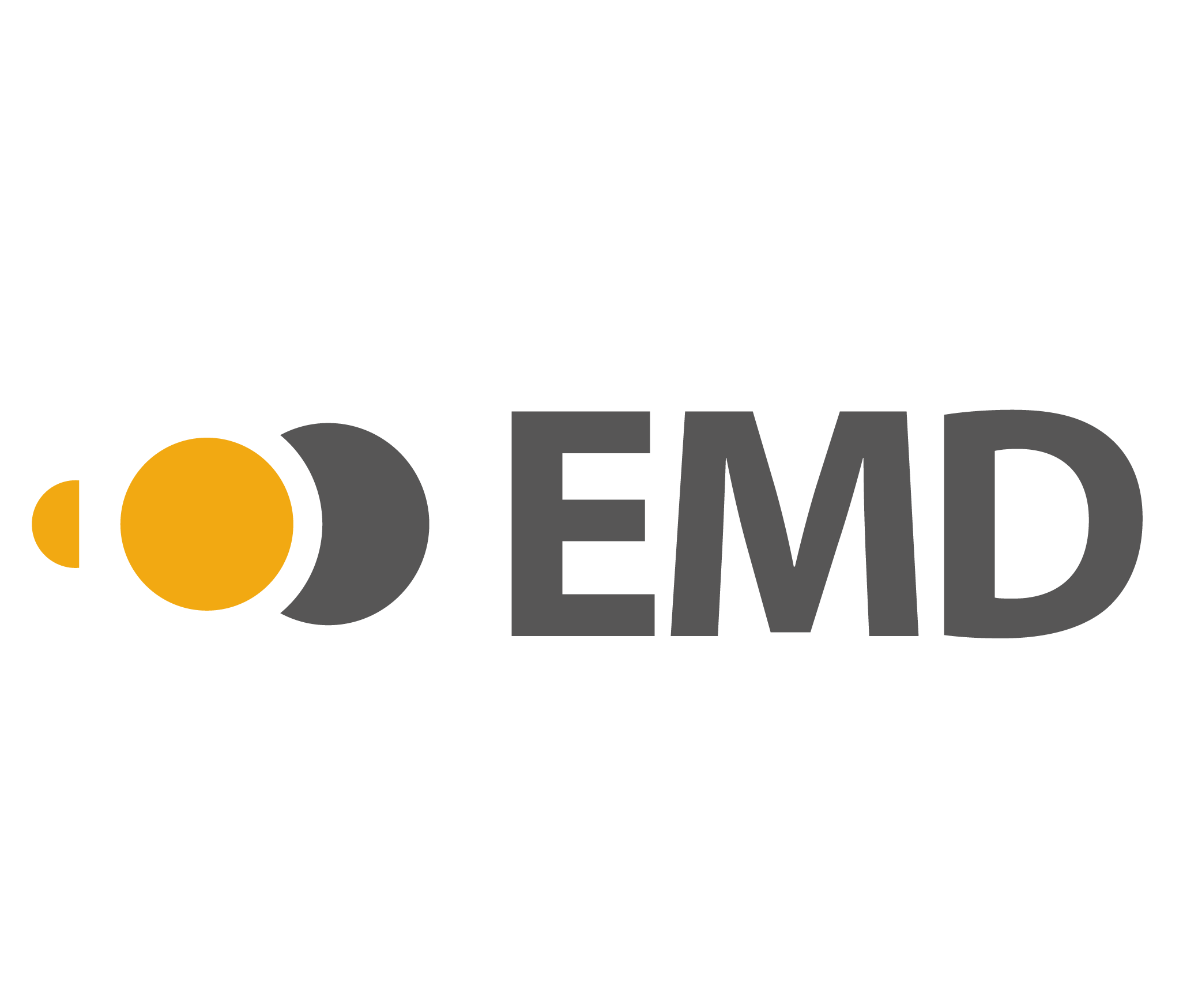 EMD Market